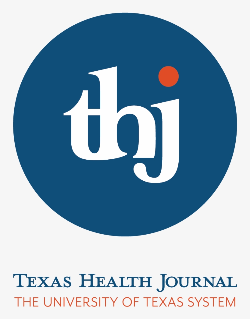 Asset 2 - Asset - Free Transparent PNG Download - PNGkey