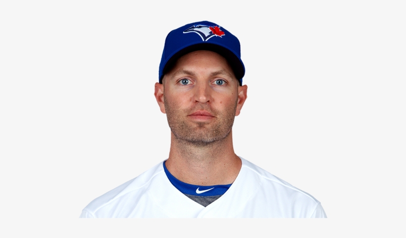 Posted By - James Paxton Espn - Free Transparent PNG Download - PNGkey