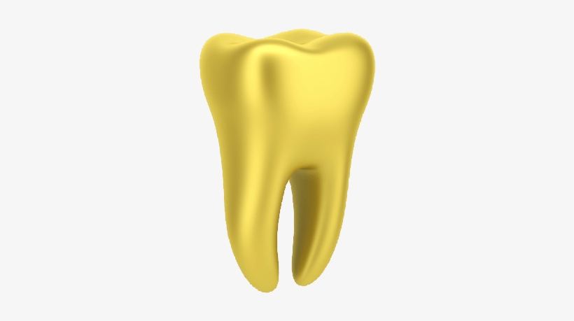 Gold Teeth Png Graphic Free Stock - Gold Teeth Without Background ...