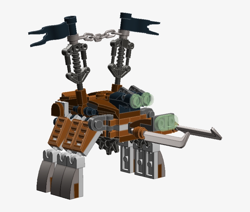 Motara Traveling Gang 2 116 Kb - Portable Network Graphics - Free ...