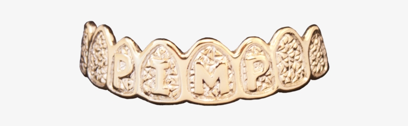 Teeth Grills Png Png Royalty Free Stock - Pimp Png - Free Transparent ...