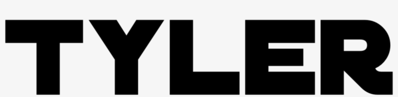 Silhouette - Tyler Name - Free Transparent PNG Download - PNGkey