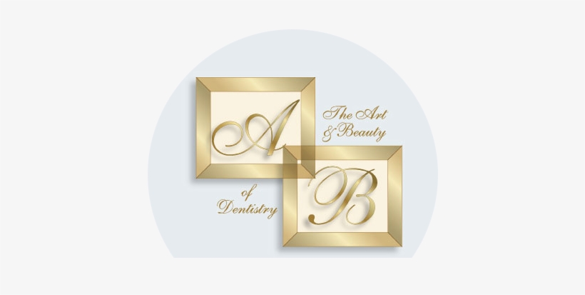 Calligraphy - Free Transparent PNG Download - PNGkey