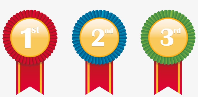 Medal Icon Prizes Transprent - Prize Icon Png - Free Transparent PNG ...