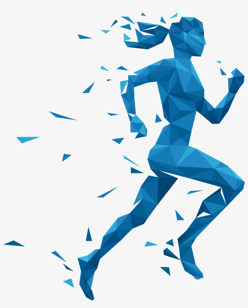 Real Happy Pill - Power Up Your Brain By Moving Your - Free Transparent ...