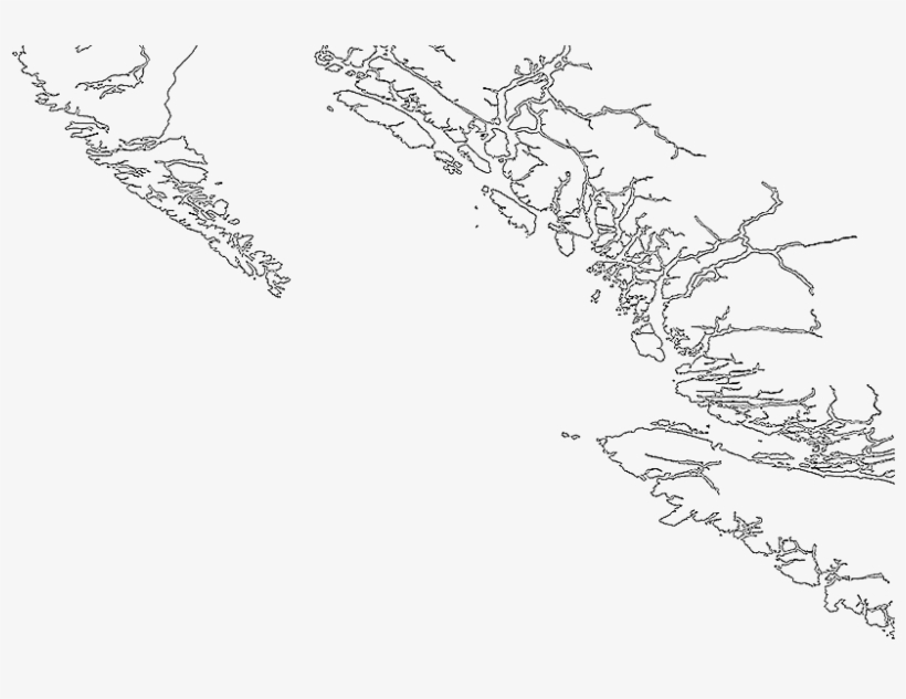Drawing - Free Transparent PNG Download - PNGkey