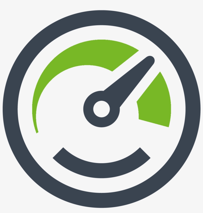 Satisfaction Guaranteed - Key Performance Indicators Png - Free ...