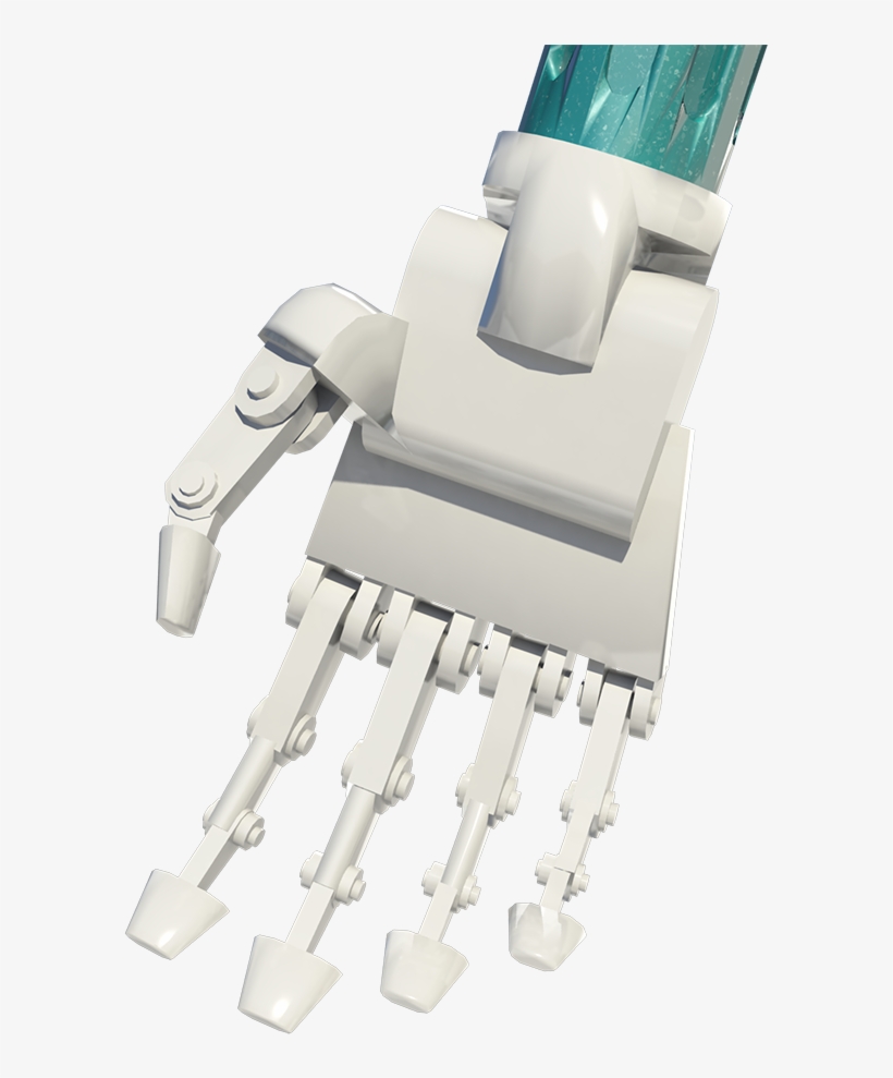 Skin ‐ Icub - Electrical Connector - Free Transparent PNG Download - PNGkey