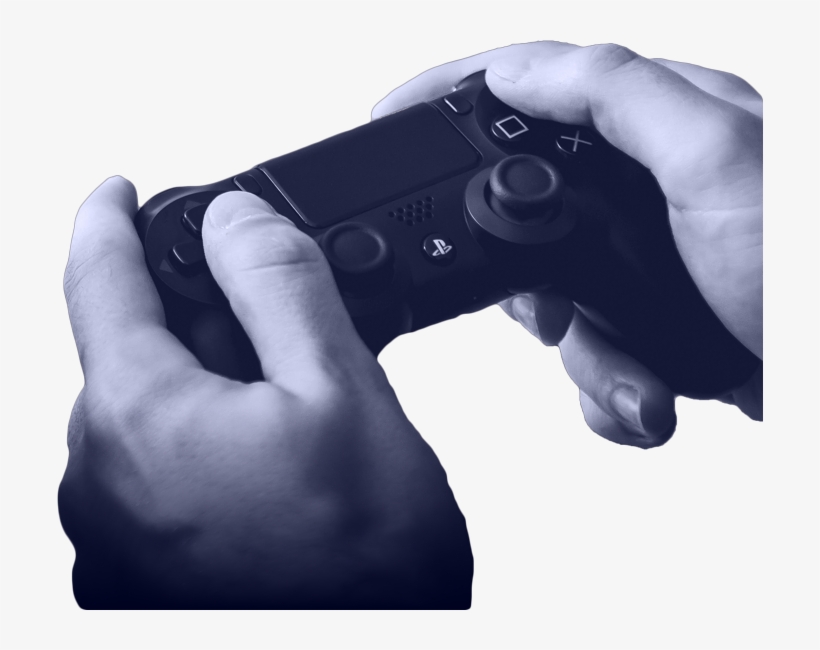 Video Game - Free Transparent PNG Download - PNGkey