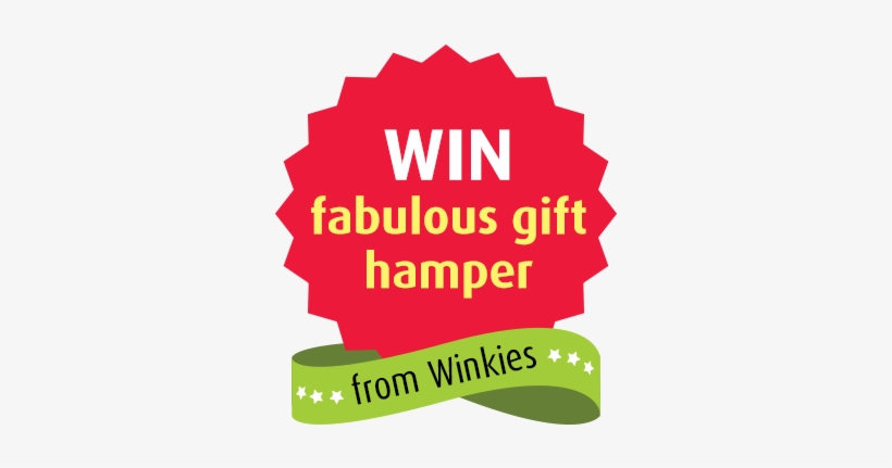 Exciting Prizes - 30 Percent Off Sale - Free Transparent PNG Download ...