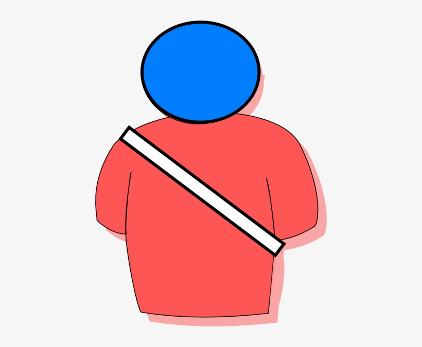 Man Icon - Free Transparent PNG Download - PNGkey