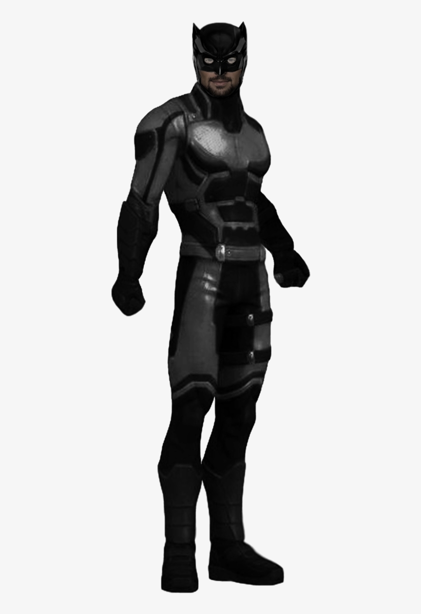 Wildcat - Dc Wildcat Png - Free Transparent PNG Download - PNGkey