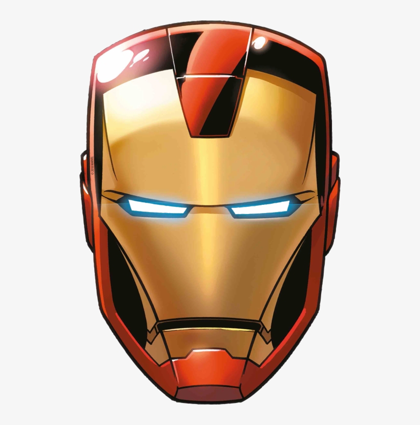 Sticker, Magazine, Comics, Mangas, Bücher - Marvel Legacy Avengers 1 ...