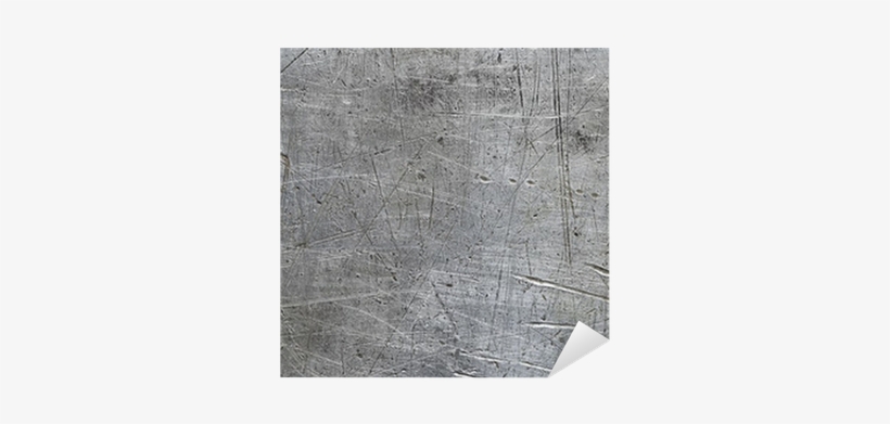 Scratched Texture Png Download - Portable Network Graphics - Free ...