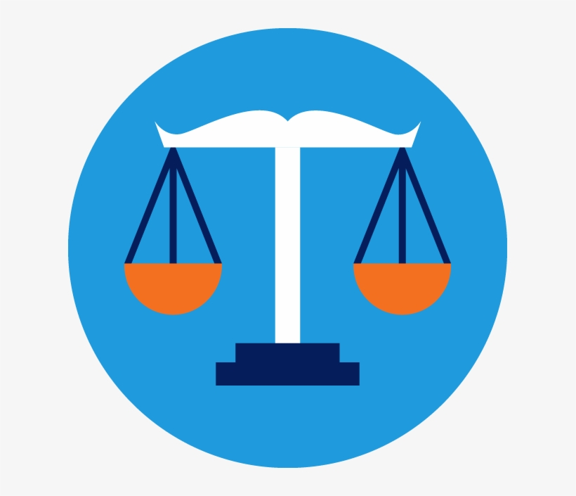 Equitable Access - Principles Icon Png - Free Transparent PNG Download ...