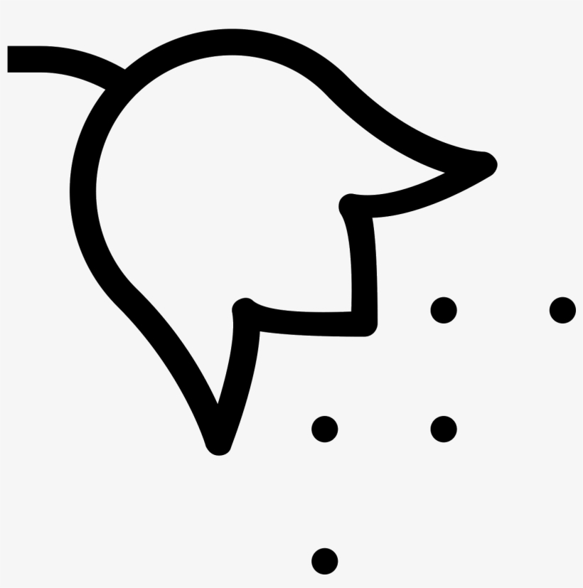 Flower Pollen Icon - Pollen Icon - Free Transparent PNG Download - PNGkey