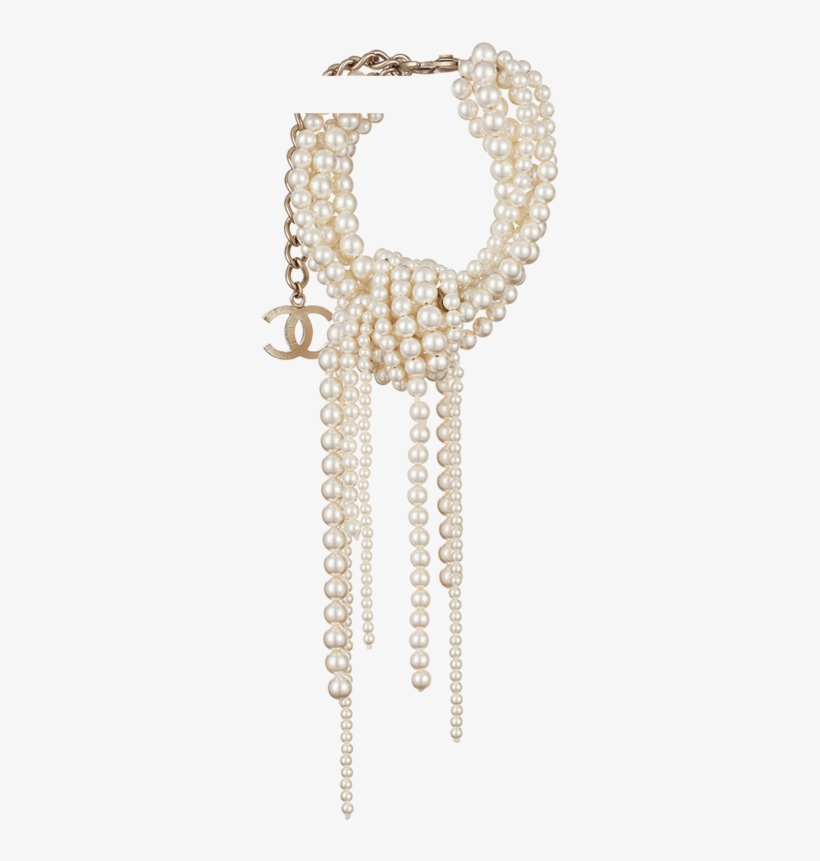 Chanel - Free Transparent PNG Download - PNGkey