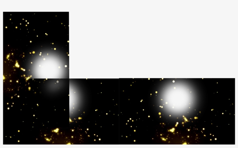 Wwe 2k18 Cover Template - Wwe 2k18 - Free Transparent PNG Download - PNGkey