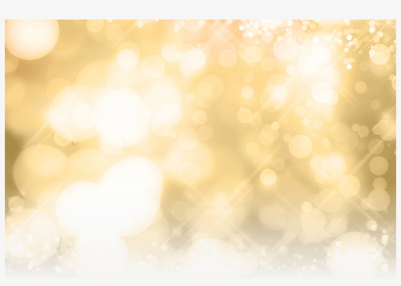 Pop Konkatsu Bg - Wallpaper - Free Transparent PNG Download - PNGkey