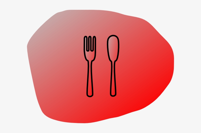 How To Set Use My Food Resto Icon Png - Free Transparent PNG Download ...