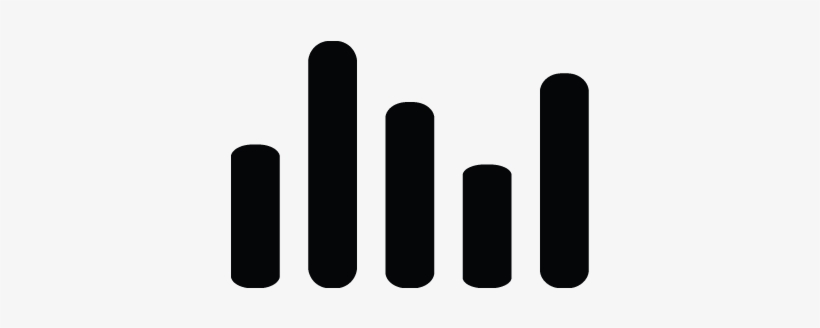 Musical Wave, Electronic Wave, Sound Icon - Illustration - Free ...