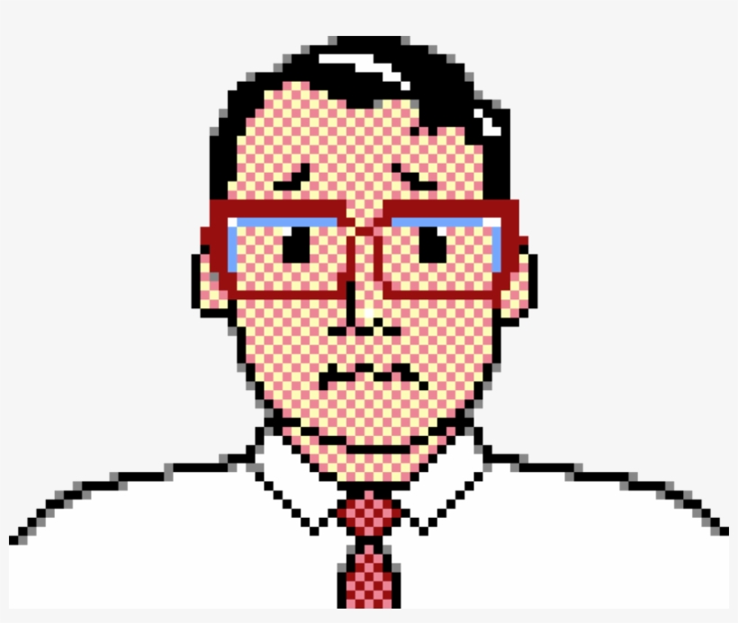 Bow Tie Computer Icons Public Domain Paper Clip Bitmap - Clip Art ...