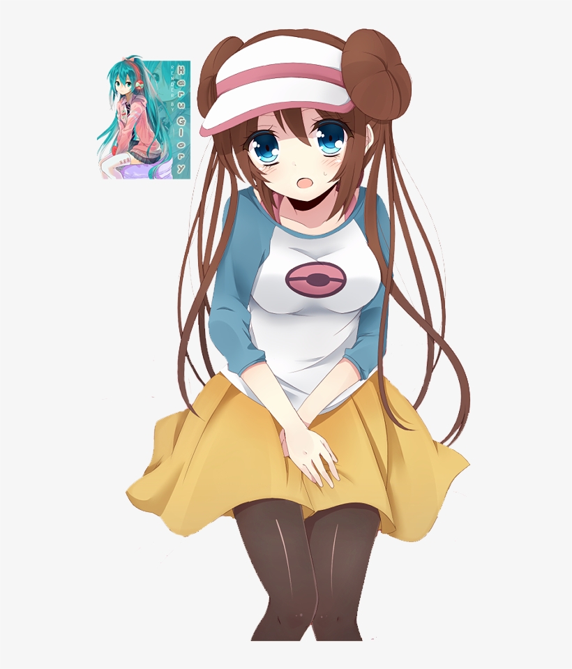 Pokémon - Free Transparent PNG Download - PNGkey