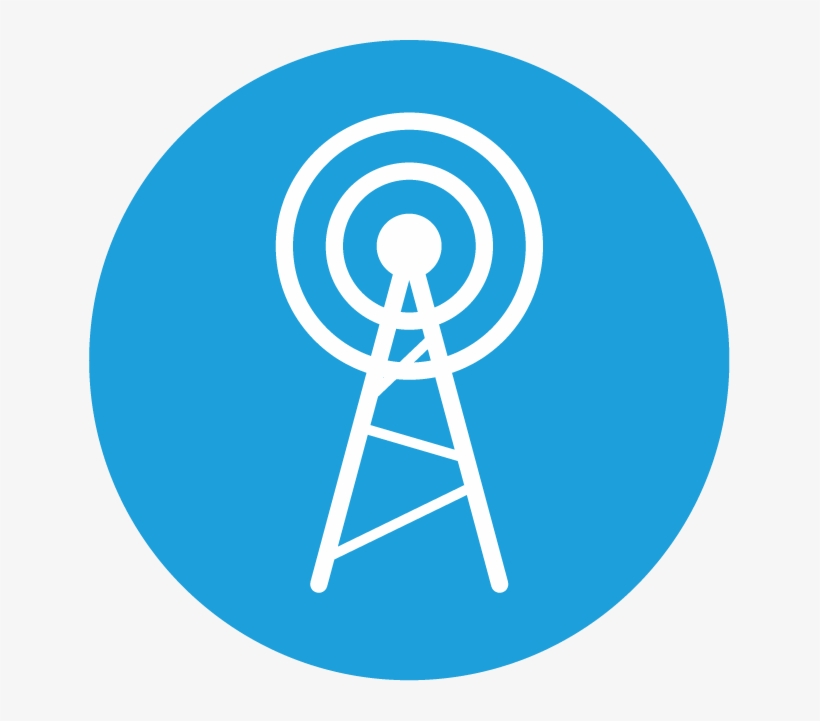 Radio Streaming With Album Art, Artist And Track Name - Money Bag Blue ...