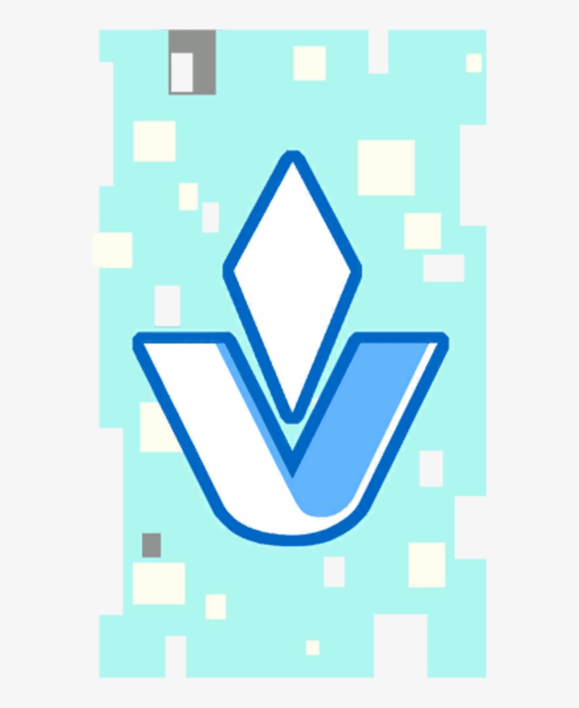 Vishkar Corporation Overwatch - Free Transparent PNG Download - PNGkey