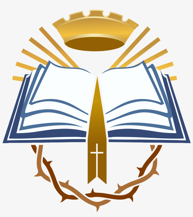 Presbyterianism - Free Transparent PNG Download - PNGkey