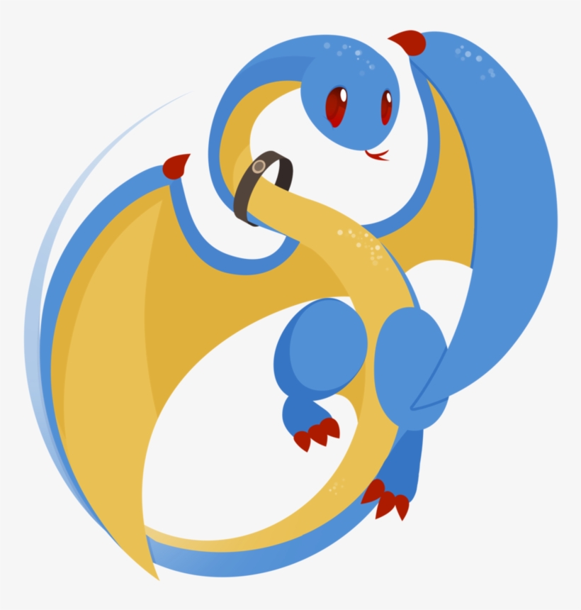 Visit - Deviantart - Free Transparent PNG Download - PNGkey