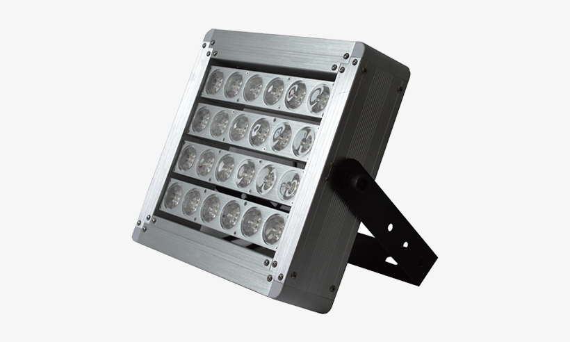 Explosion Proof Led Flood Light 150w Led Floodlight - Light - Free ...