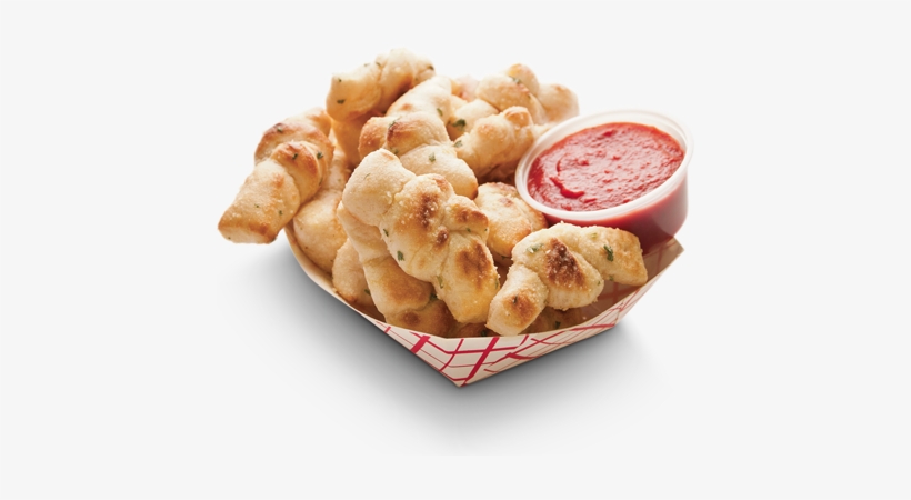 Garlic Knot - Free Transparent PNG Download - PNGkey