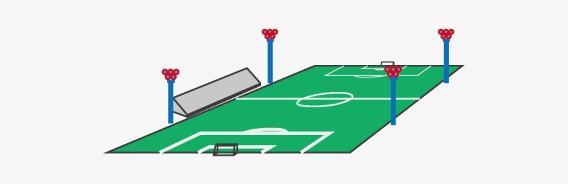 Class - Lighting - Free Transparent PNG Download - PNGkey