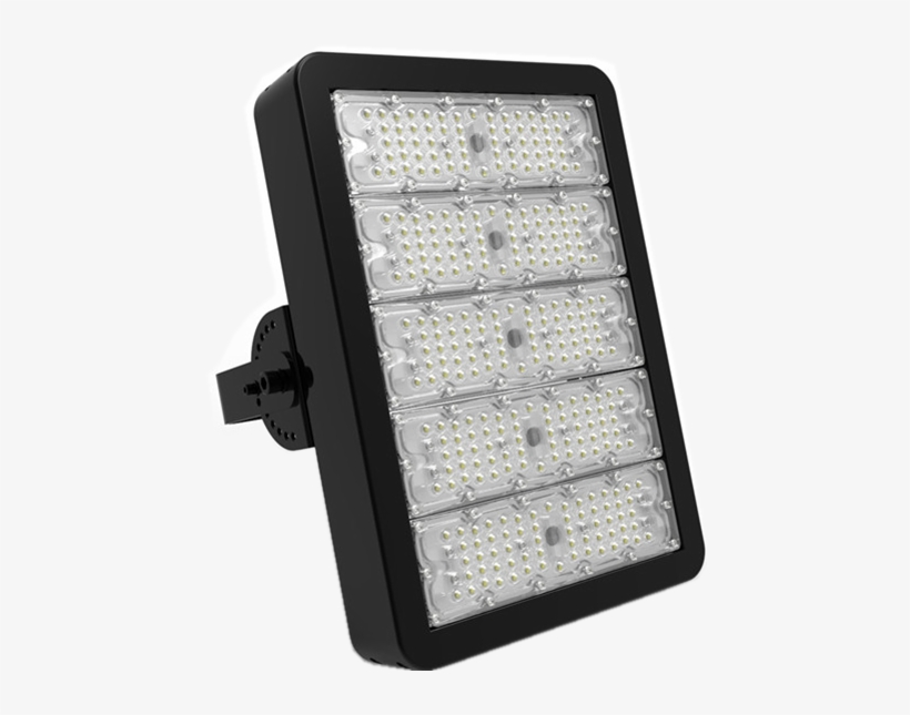 Ip65 250w Led Tunnel Lights - Sterling Silver Turquoise Necklace ...