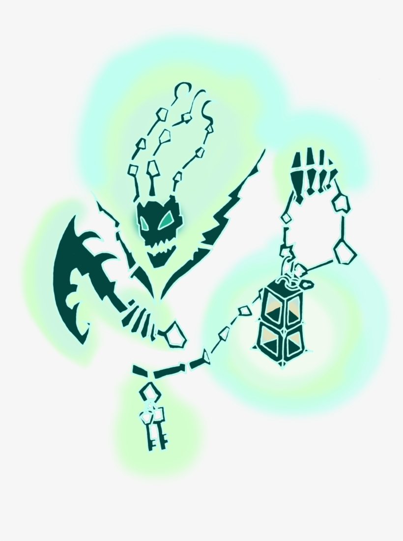 Weekly Art Wednesdays - Illustration - Free Transparent PNG Download ...