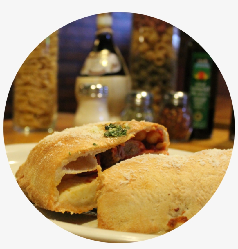 Calzones Calzones Calzones - Calzone - Free Transparent PNG Download ...