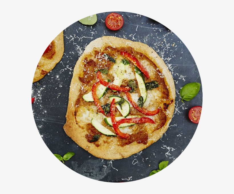 Calzone - Food - Free Transparent PNG Download - PNGkey