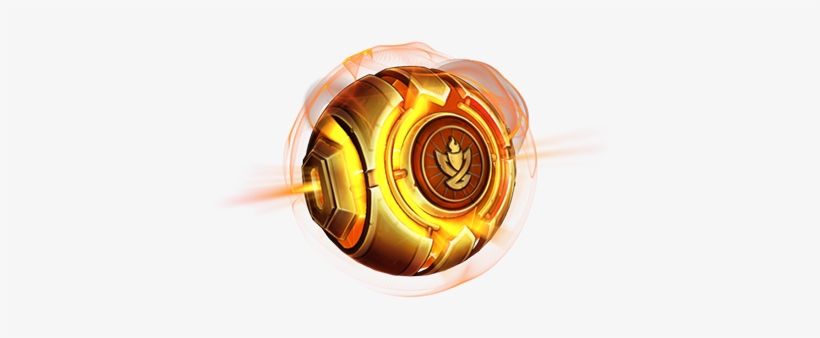 Clash Orb - League Of Legends Clash Orb - Free Transparent PNG Download ...