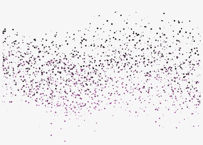 .com - Free Transparent PNG Download - PNGkey