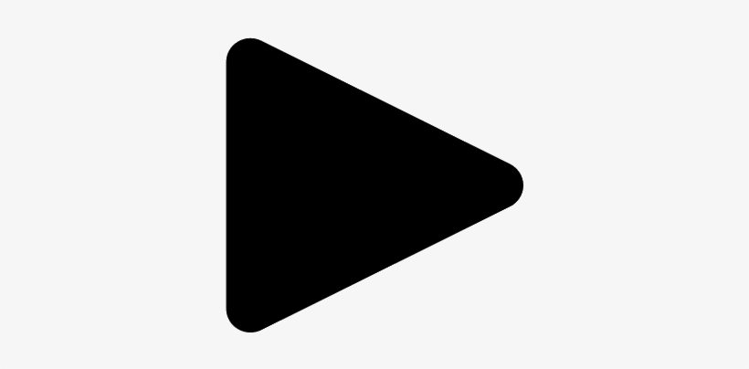 Fast Forward Button Png - Right Arrow Icon Png - Free Transparent PNG ...