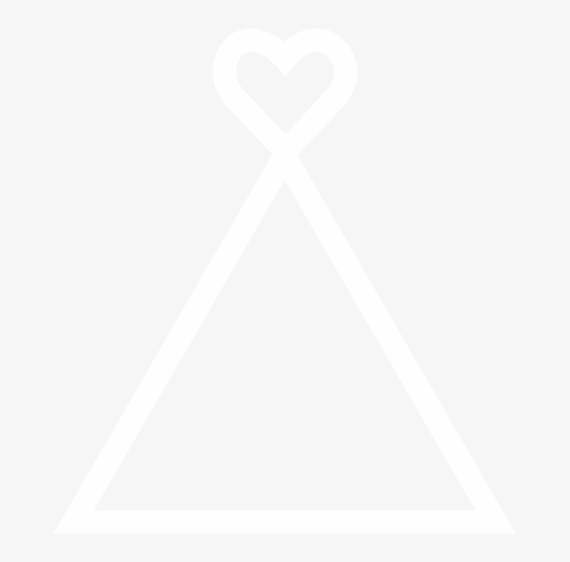 Annecy - Free Transparent PNG Download - PNGkey