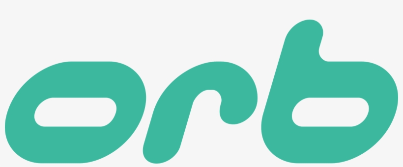 The Orb - Orb Logo - Free Transparent PNG Download - PNGkey