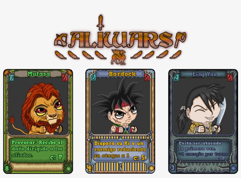 7 Apr - Cartoon - Free Transparent PNG Download - PNGkey