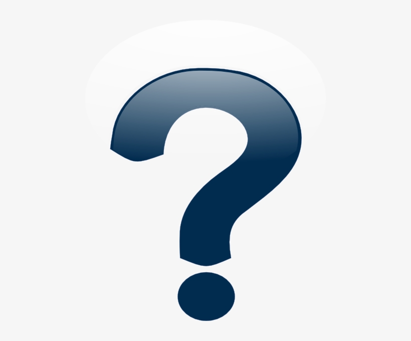 Help Orb Button Svg Clip Arts 480 X 600 Px - Free Transparent PNG Download - PNGkey