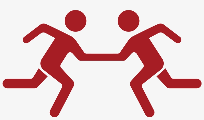 Icon Team Building Png - Free Transparent PNG Download - PNGkey