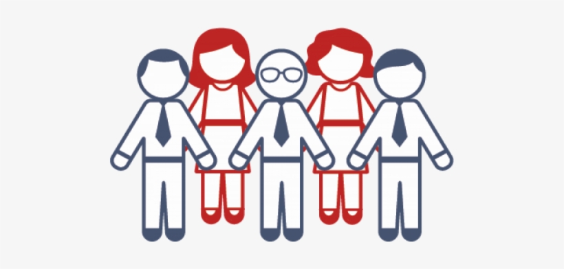 Experience - Free Transparent PNG Download - PNGkey