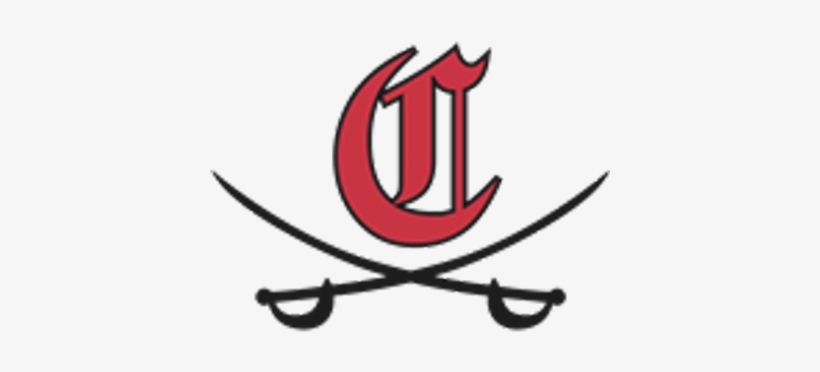 Clackamas Cavs - Clackamas High School Cavaliers - Free Transparent PNG ...