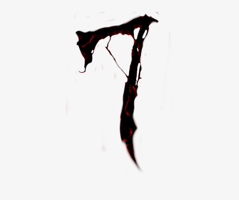 Resident Evil - Resident Evil 7 - Free Transparent PNG Download - PNGkey