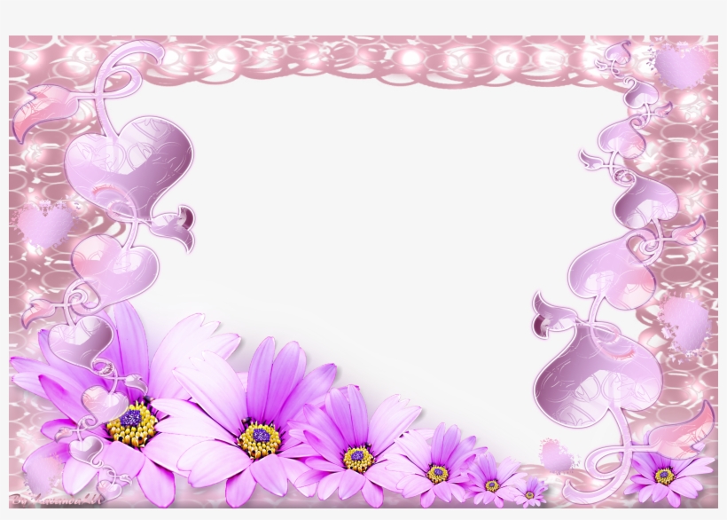 Photo Frame In - Frame Design Images Png - Free Transparent PNG ...